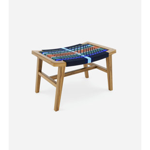 Masaya chair wayfair store